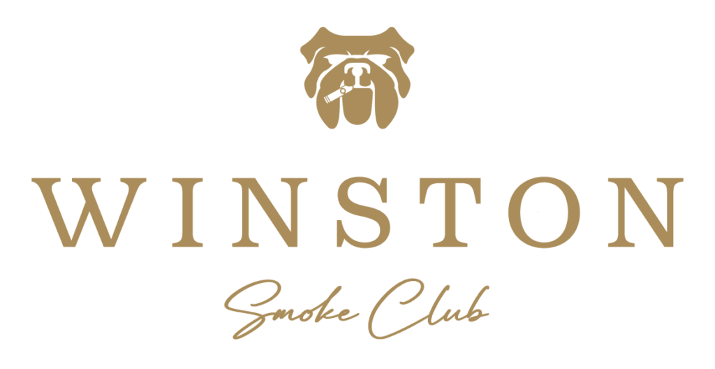 Home - Winston Smoke Club